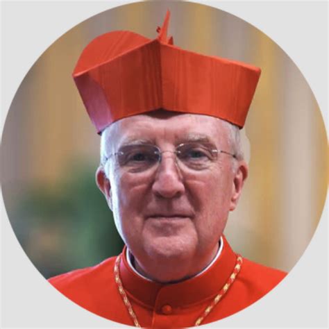 Cardinal Arthur Roche Author At Word On Fire