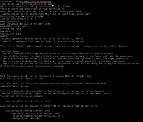Top 5 Open Source Kubernetes Storage Solutions Storage Solutions Solutions Open Source