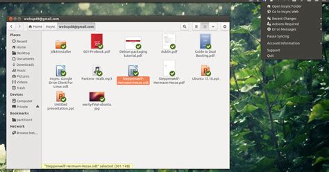 Unofficial Google Drive Client Insync Pricing Revealed Out Of Beta For Windows And Mac Web