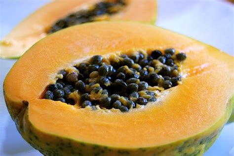 Papaya: Propiedades y Usos para Mejorar tu Salud