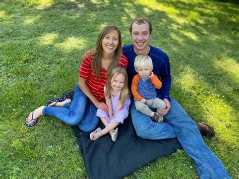 Tim Beldner On Linkedin If I Had A Million Dollars