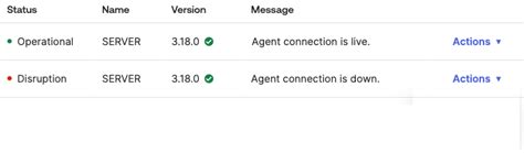 How To Remove An Okta Ad Agent From The Okta Admin Dashboard