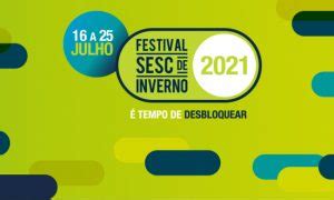 Teresopolis