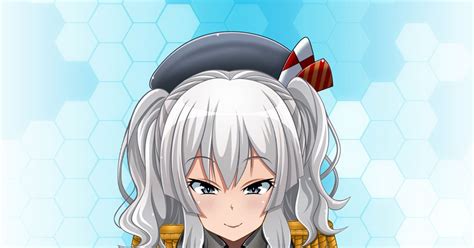 艦隊これくしょん 優しい世界 Tk豚熊のイラスト Pixiv