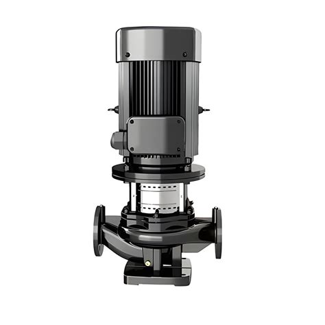 Boiler Circulation Pump Industrial Boiler Equipment Supplier