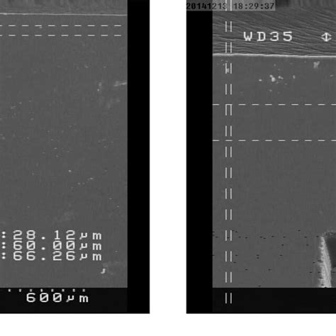 Structure Obtained By Roughening The Silicon Surface Followed By Au
