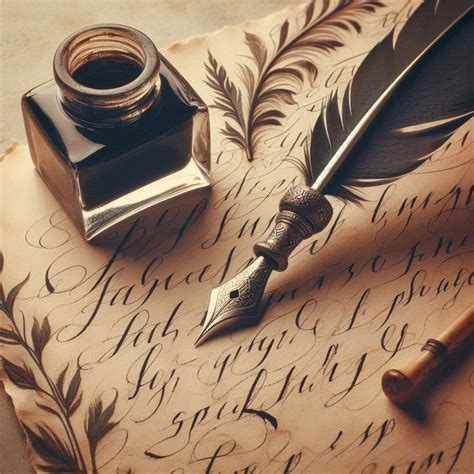 🎨 Transform Your Text Into Stunning Old English Script With Our Old