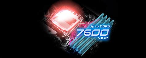 ASRock > B650E Steel Legend WiFi