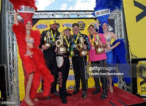 Jen Jerry Photos And Premium High Res Pictures Getty Images