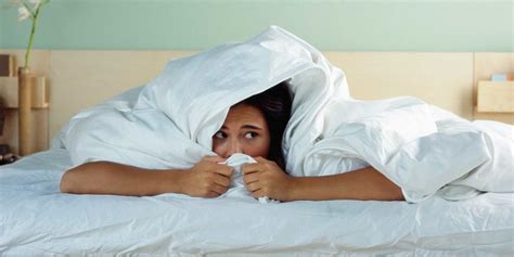 Sex Questions And Answers Sexual Health Related Questions And Solutions