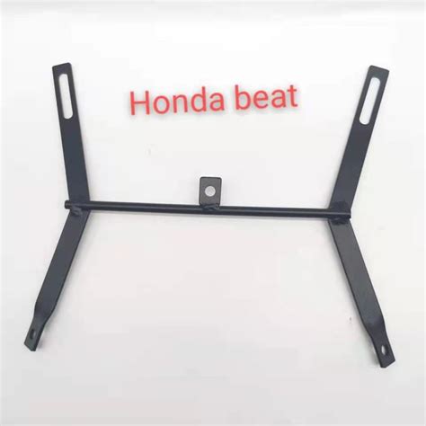 Led Bracket For Motorcycles Lazada Ph