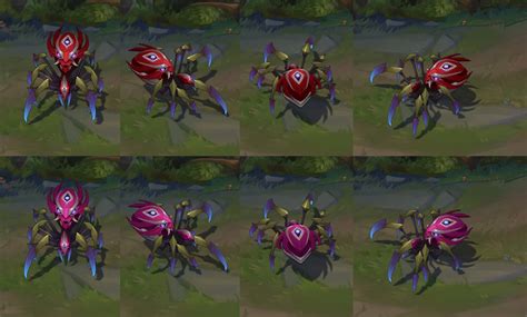 Blood Moon Elise Wallpapers Wallpapersafari