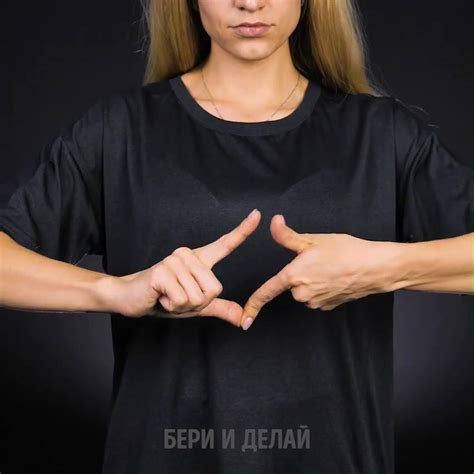 Тархи хөгжүүлэх дасгал гэнэ шүү Тархи хөгжүүлэх дасгал гэнэ шүү By Цаг үе үйл явдал