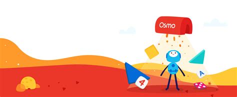 Amazon Com Osmo Coding Starter Kit For Fire Tablet Educational Learning Games Ages