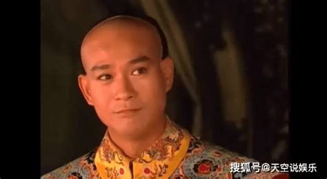 74岁狄龙和73岁郑少秋颜值变化，骨相和皮相对比明显的例子楚留香