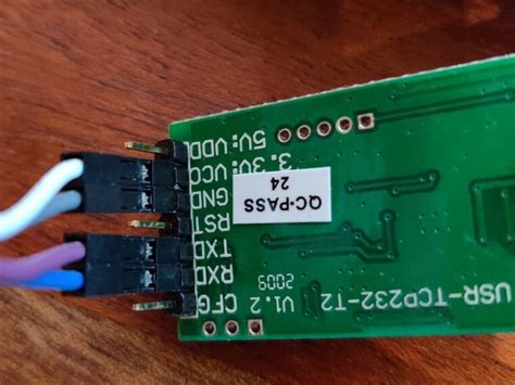 CC R CC P Discussion Koenkk Zigbee Mqtt Discussion GitHub