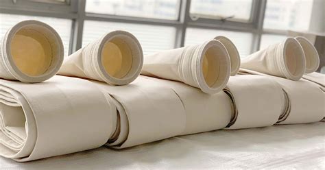 Pps Filmedia Filtration Solutions