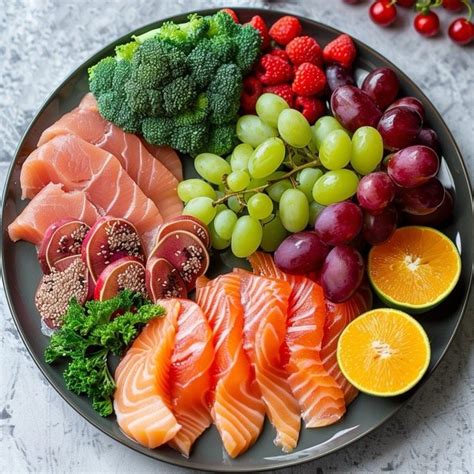 Dash Diet The Incredible Results You Wont Believe Try It