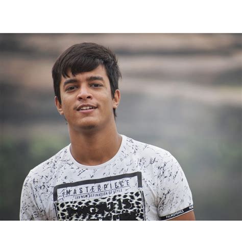 Harsh Patel Becoming Human Artificial Intelligence Magazine