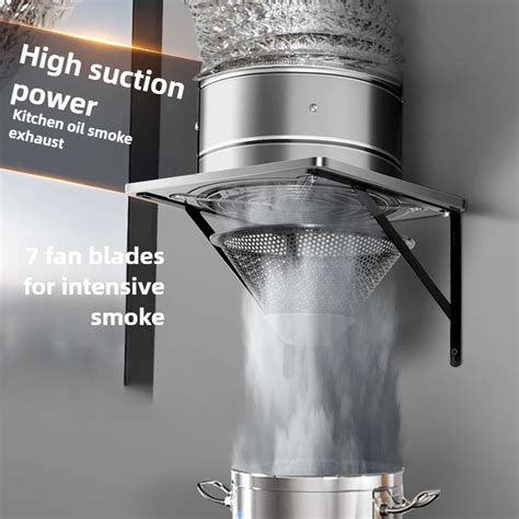 S9b551535e79a48bb929d31b25cea66f1t