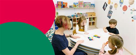 The Best Classroom Tables For All Grades School Outfitters