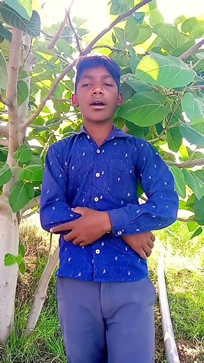 Beta Batao Bijali Kahan Se Aati Hai Comedy Funny 🙏🙏😭😭😭😭please Like