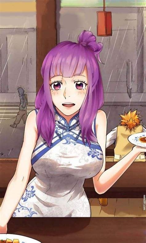 妖神记女角色去衣 图库 五毛网
