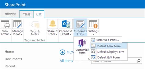 Spservices In Sharepoint 20132016online Enjoy Sharepoint