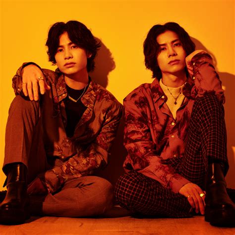 Twin Paradox Concert And Tour History Concert Archives
