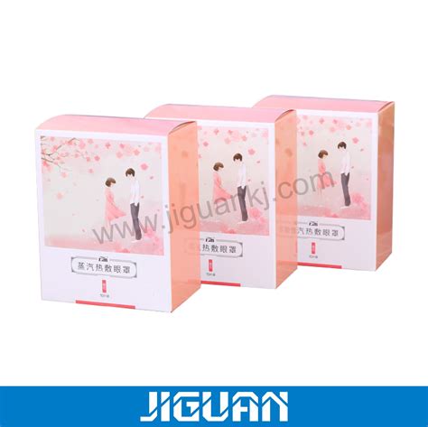Custom Soap Packaging Box Die Cut Paper Packaging For Soap Eco Friendly Biodegradable Kraft