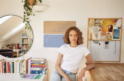 Sweet Dreams Baker Ruby Tandoh Takes Over Factory As Editor In