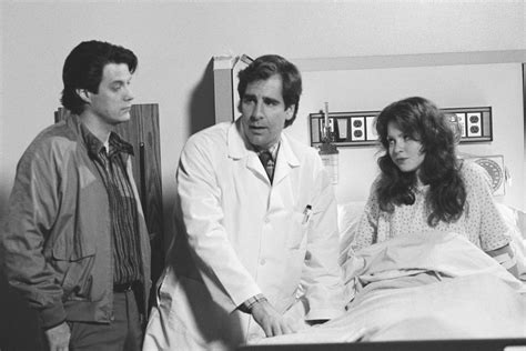 How To Watch The Original Quantum Leap