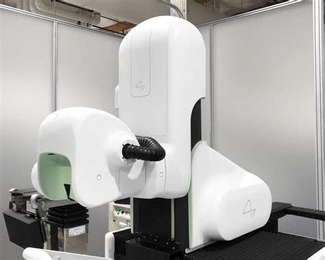 뉴럴링크 설명 이것만 읽으면 이해 100 완료 비현실적 개발자