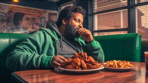 Is Wingstop Halal Or Haram For Muslims To Eat 2024