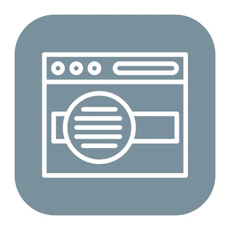 Premium Vector Keywords Optimization Vector Illustration