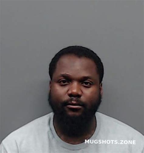 Pettiford Marin Mettailu 11292023 Smith County Mugshots Zone