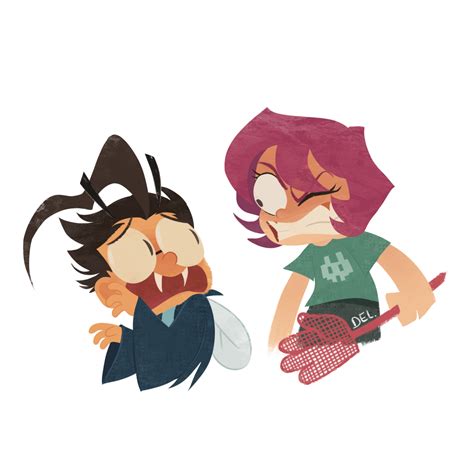 Junichiro Hill Voice Robots And Robot Accessories