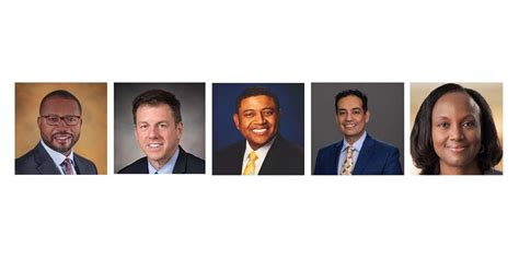 Preetham Talari Md Mba Fache On Linkedin Great Leaders Jay S Grider