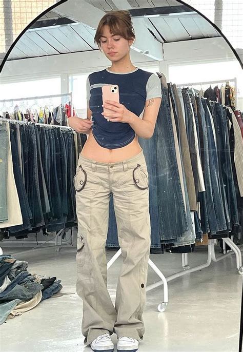 Épinglé par anaelisemichele sur fashion Tenues mode Mode Vetements