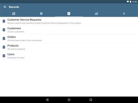 Appian Android Apps On Google Play