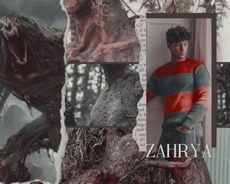 Zahrya As A Spriggan Costume Contest Fashion Costumes