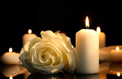 Taco Bell Testing Classic Item For 2 Each — Will It Come Back