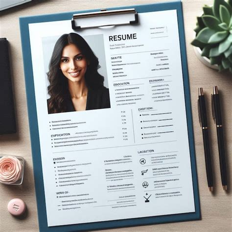 Consejos Clave Para Dominar Los Aspectos Esenciales Del Currículum Y El