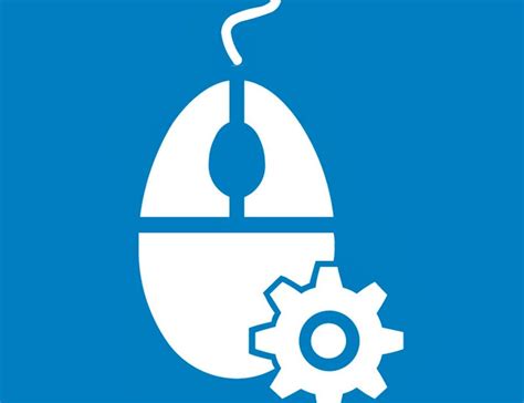 Network Security Coursera
