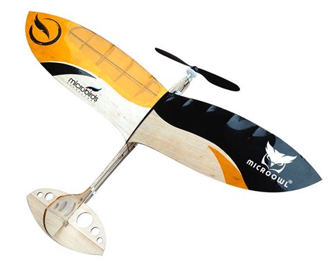 Rc Gliders Radio Control Dlg Micro Gliders Airplane Kits Balsa Wood