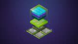 Optimizing Inference On Large Language Models With NVIDIA TensorRT LLM Now Publicly Available