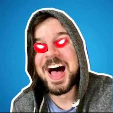 Evil Kyle Istook By Pbs9944loud On Deviantart