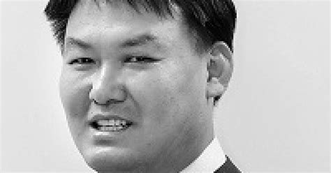 [과학을읽다]韓 우주산업 과감한 투자로 퀀텀점프해야