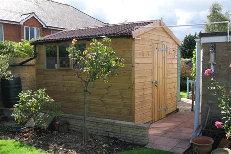 Small Backyard Workshop Buildings Update On The Shedworkshop Im