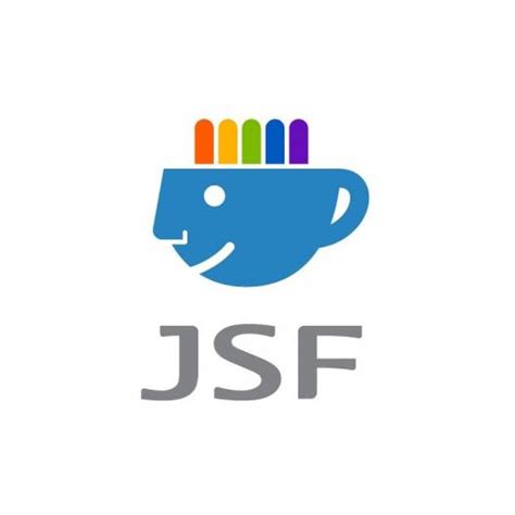 The Jsf Test Proprofs Quiz